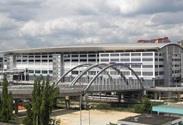 Panduan Terminal Bersepadu Selatan (TBS) | BusOnlineTicket.com